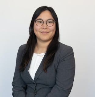 Стартовый шаблон | ВебКадеми